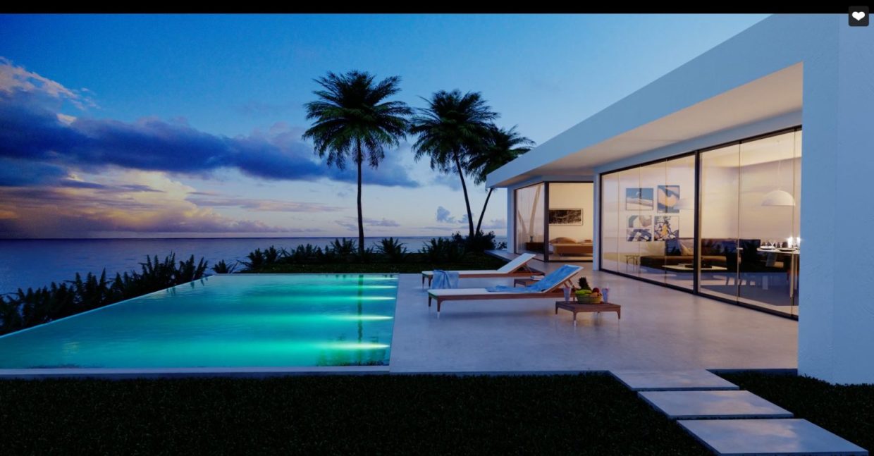 Reality TV, Documentary, Film Production House and Distribution Studio.